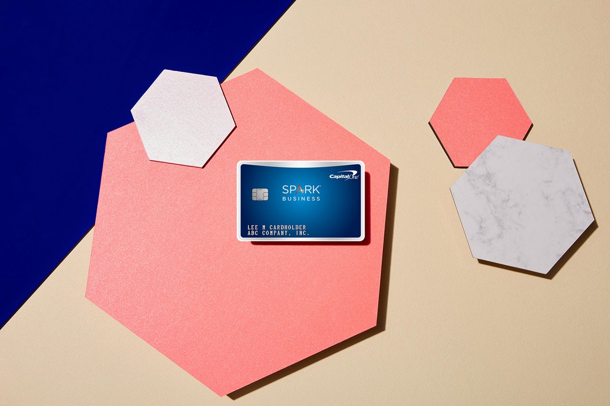 The most lucrative credit card bonuses we’ve ever seen - The Points Guy