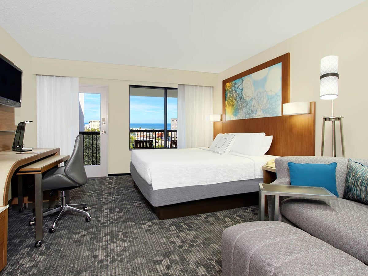 What to do On Florida’s Space Coast when you need a break from the ...