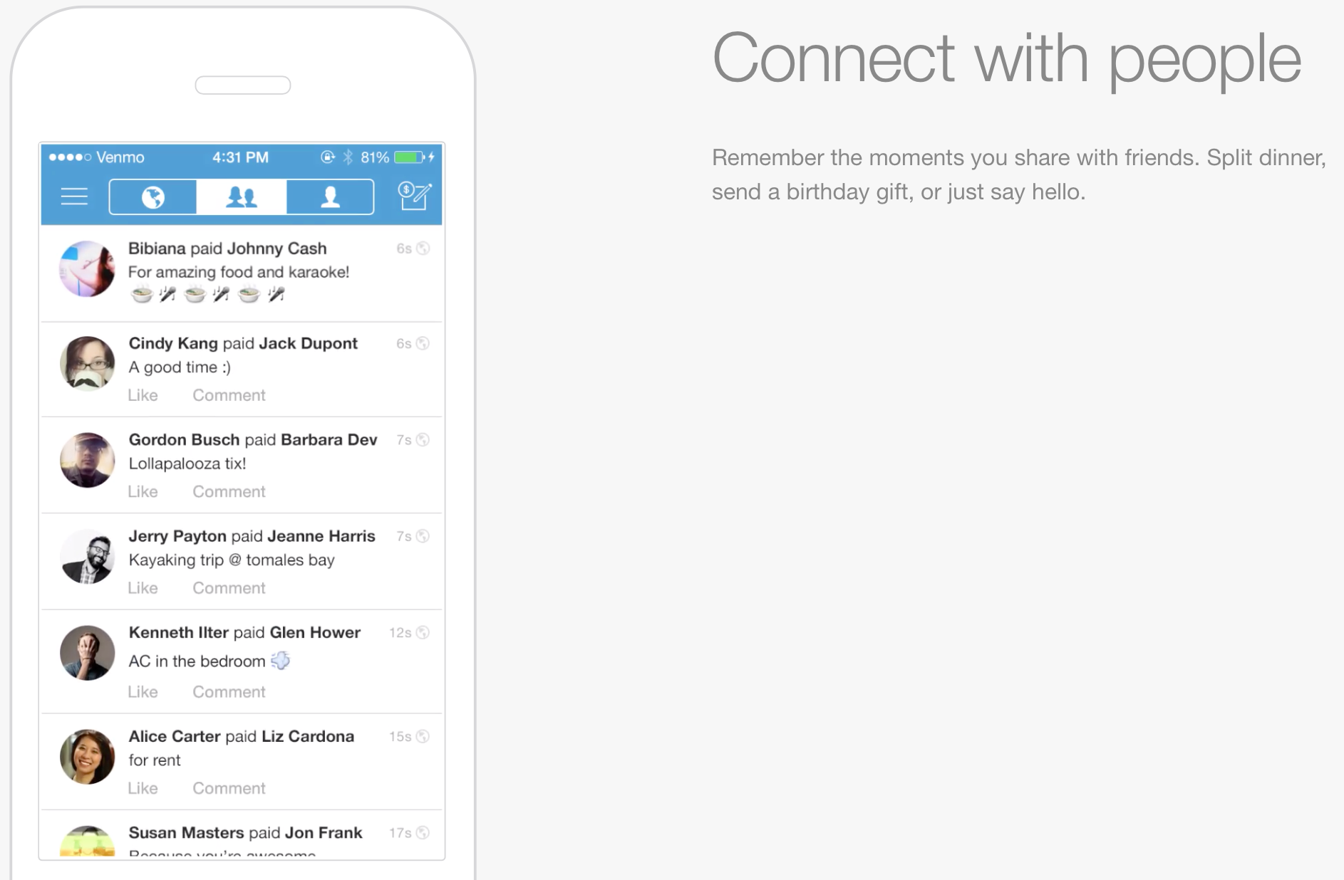 What is Venmo and how does it work? - The Points Guy