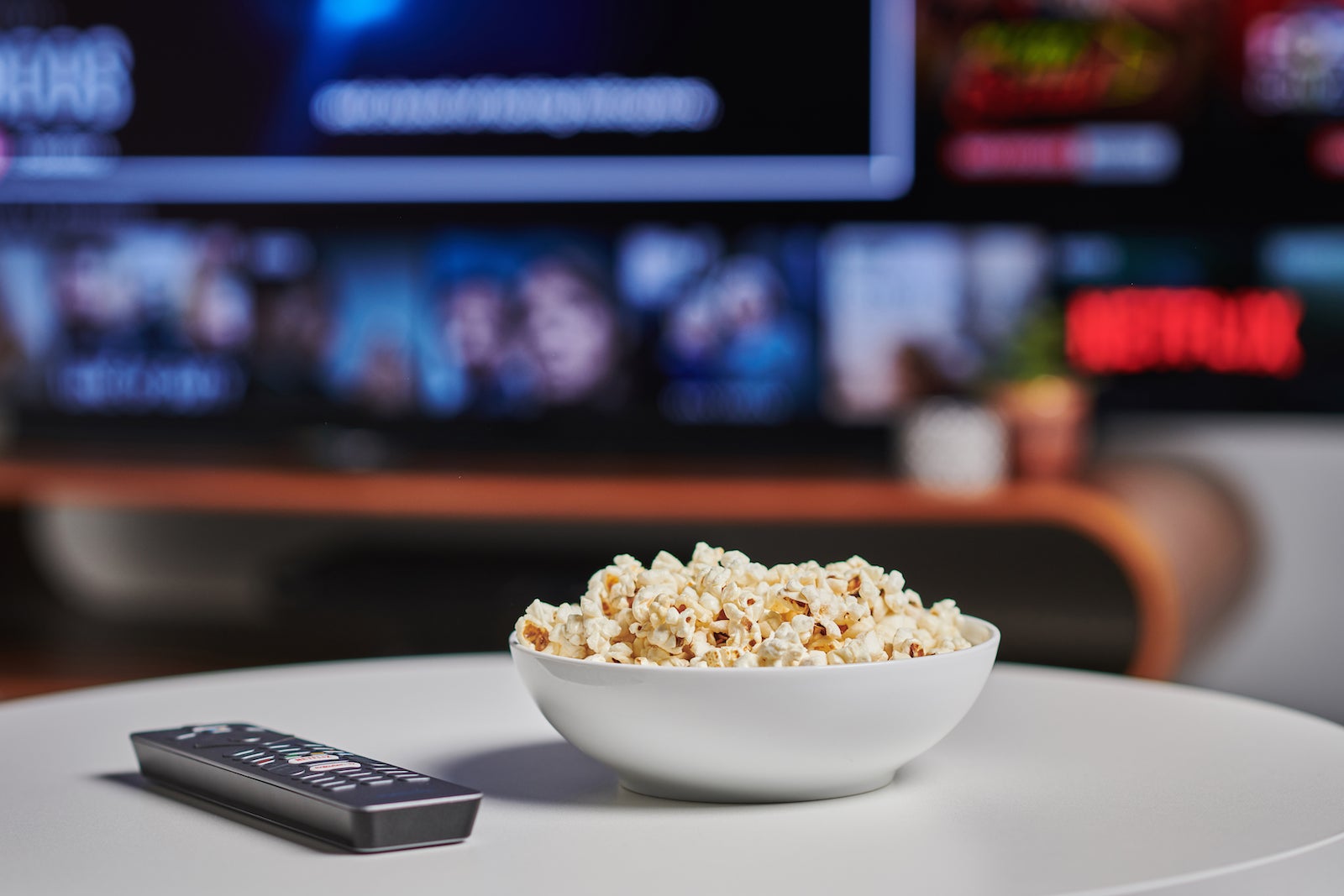 Save on YouTube TV and YouTube Premium with these Amex offers - The ...