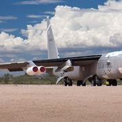 Aviation museums you can visit online right now - The Points Guy