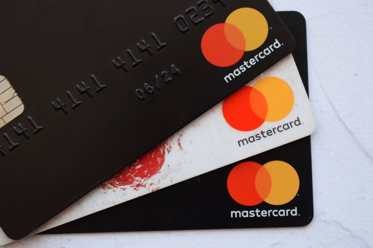 Comparing Visa Signature and World Elite Mastercard benefits - The ...