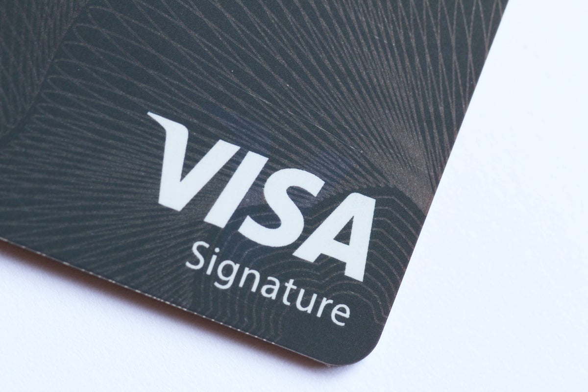 Comparing Visa Signature and World Elite Mastercard benefits - The ...