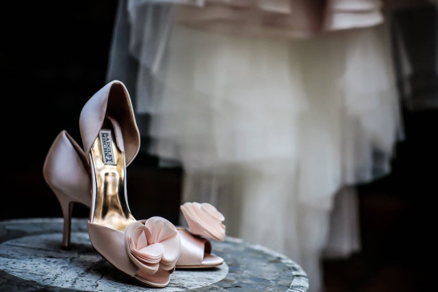 The 7 best credit cards for wedding expenses - The Points Guy