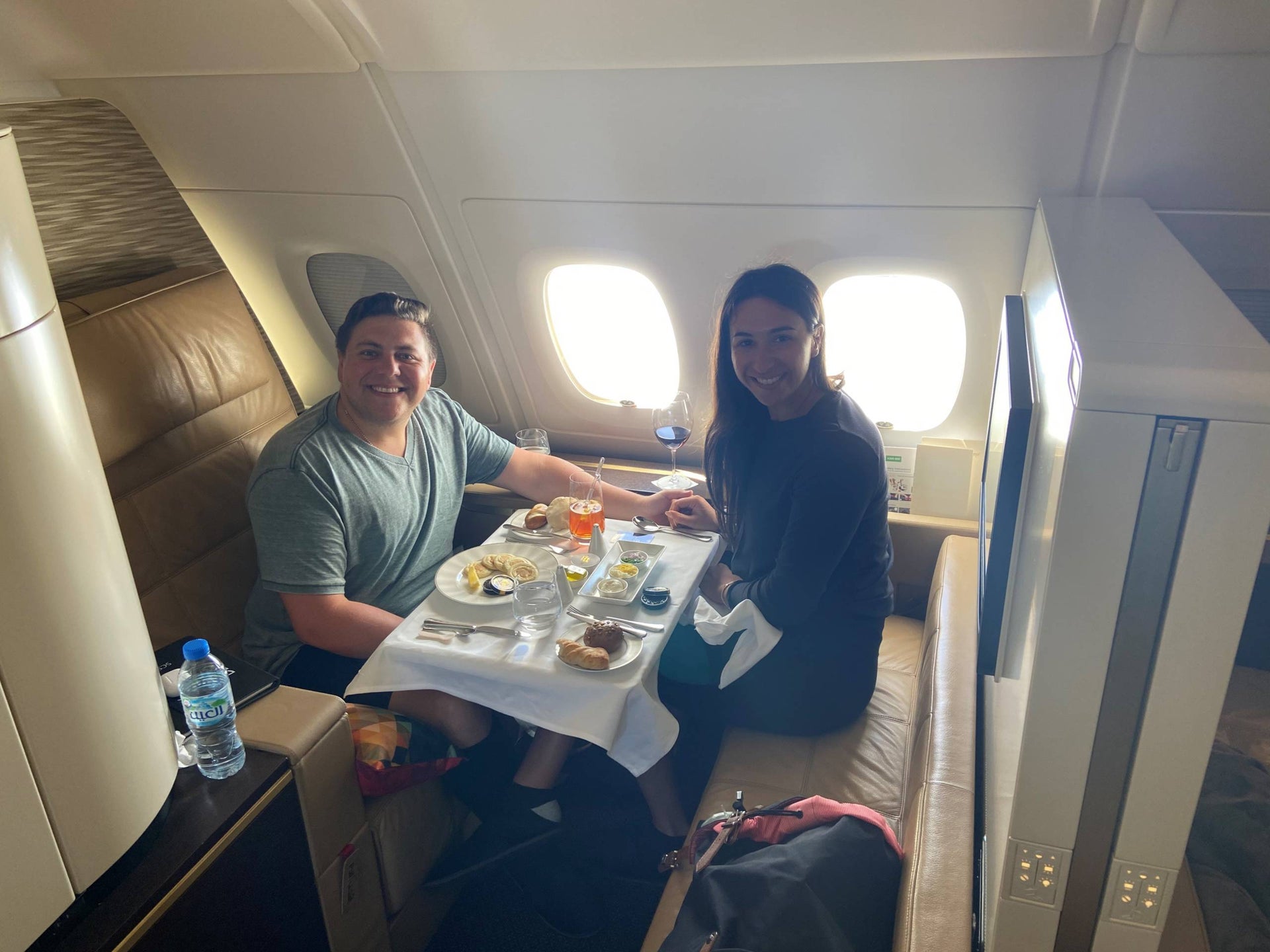 TPG Reader Hall of Fame: TPG Reader Hall of Fame: 1.4 million points ...