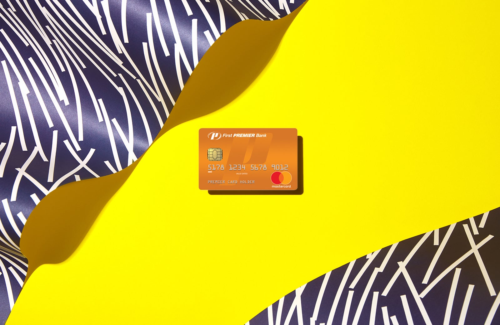 First Premier Bank Credit Card review - The Points Guy