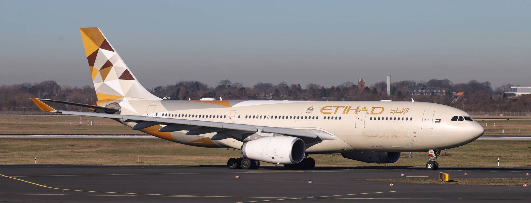 New Etihad buy miles promotion offers up to a 45% bonus - The Points Guy