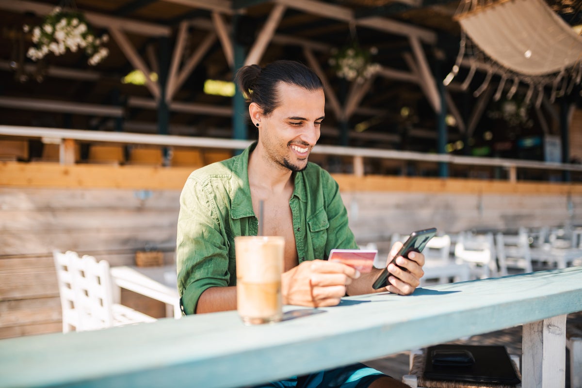 PayPal Cashback Mastercard review: Full details - The Points Guy