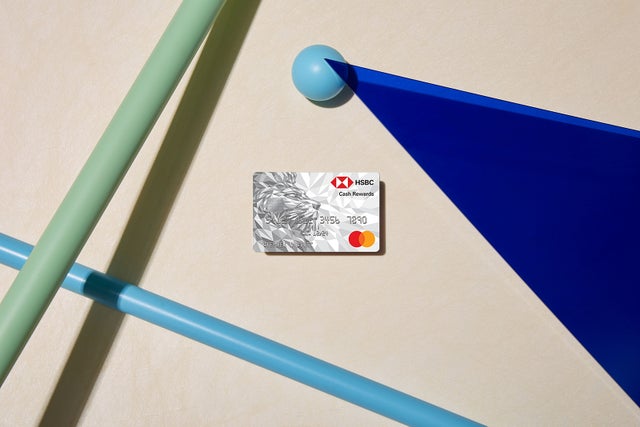 The best HSBC credit cards of 2020 - The Points Guy