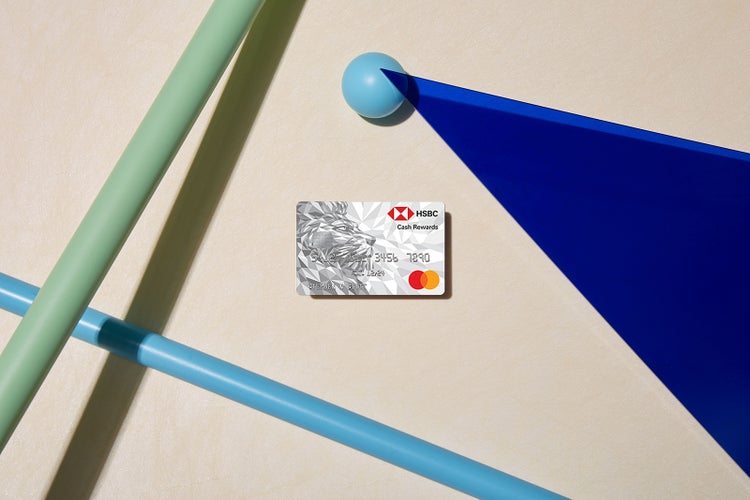 The best HSBC credit cards of 2020 - The Points Guy