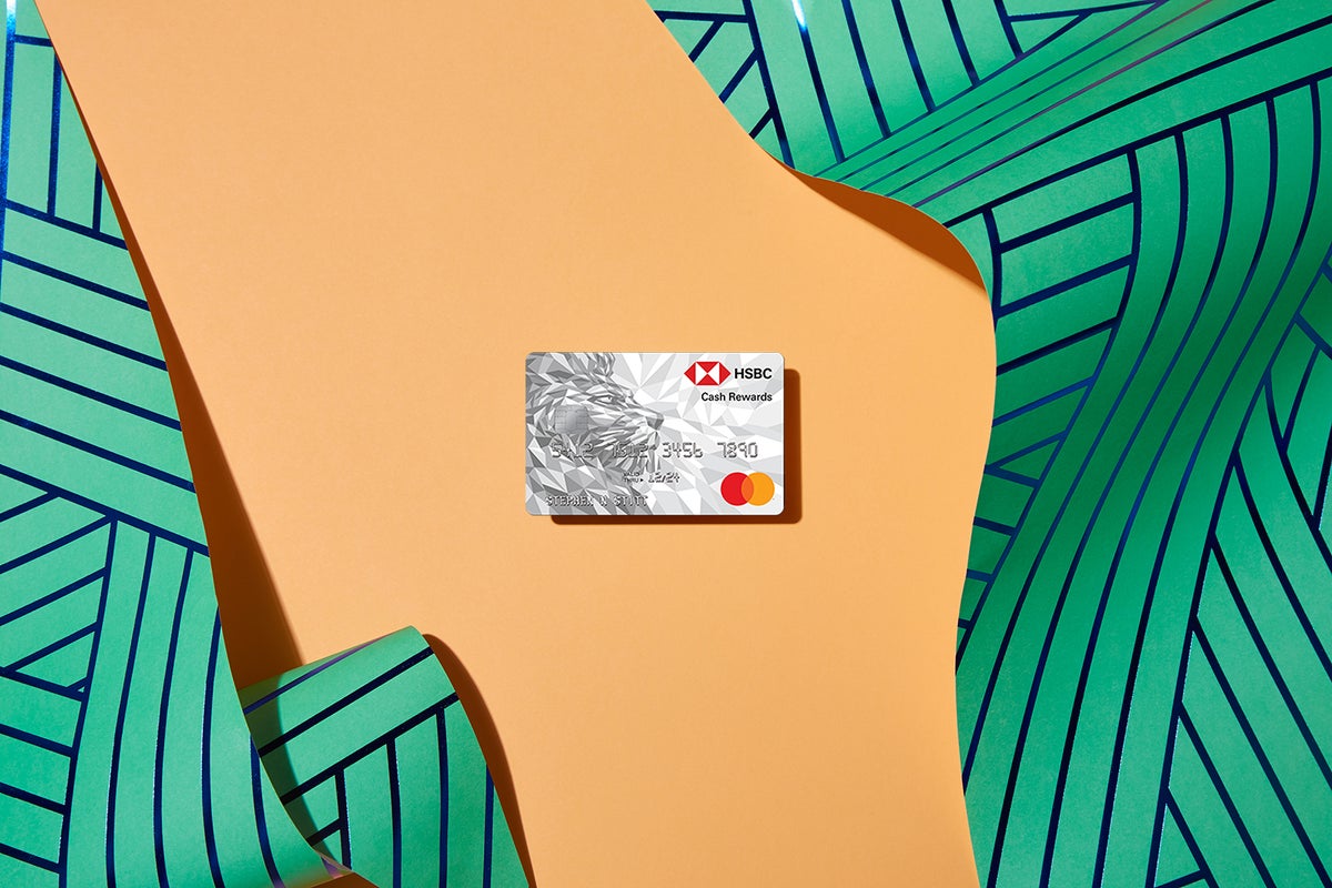 The best HSBC credit cards of 2020 - The Points Guy