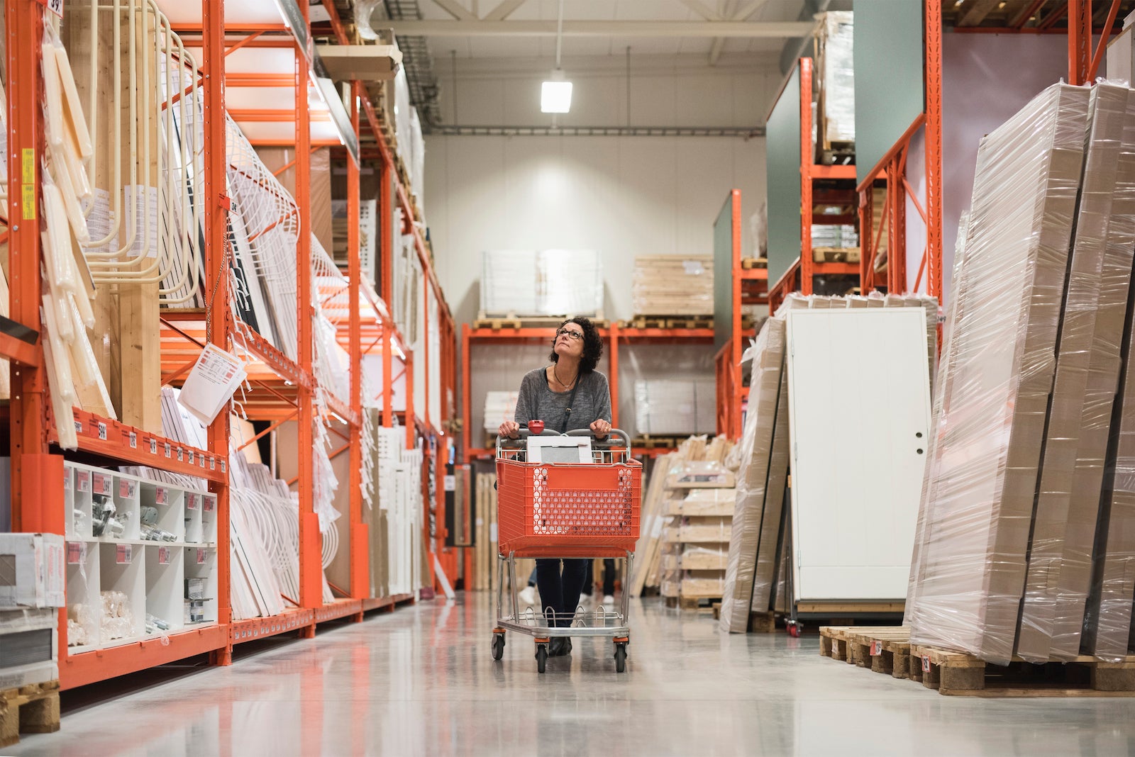 The pros and cons of cash-back credit cards - The Points Guy
