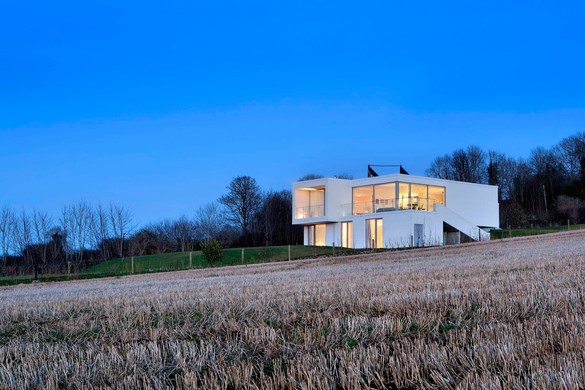 The ultimate guide to house swapping - The Points Guy