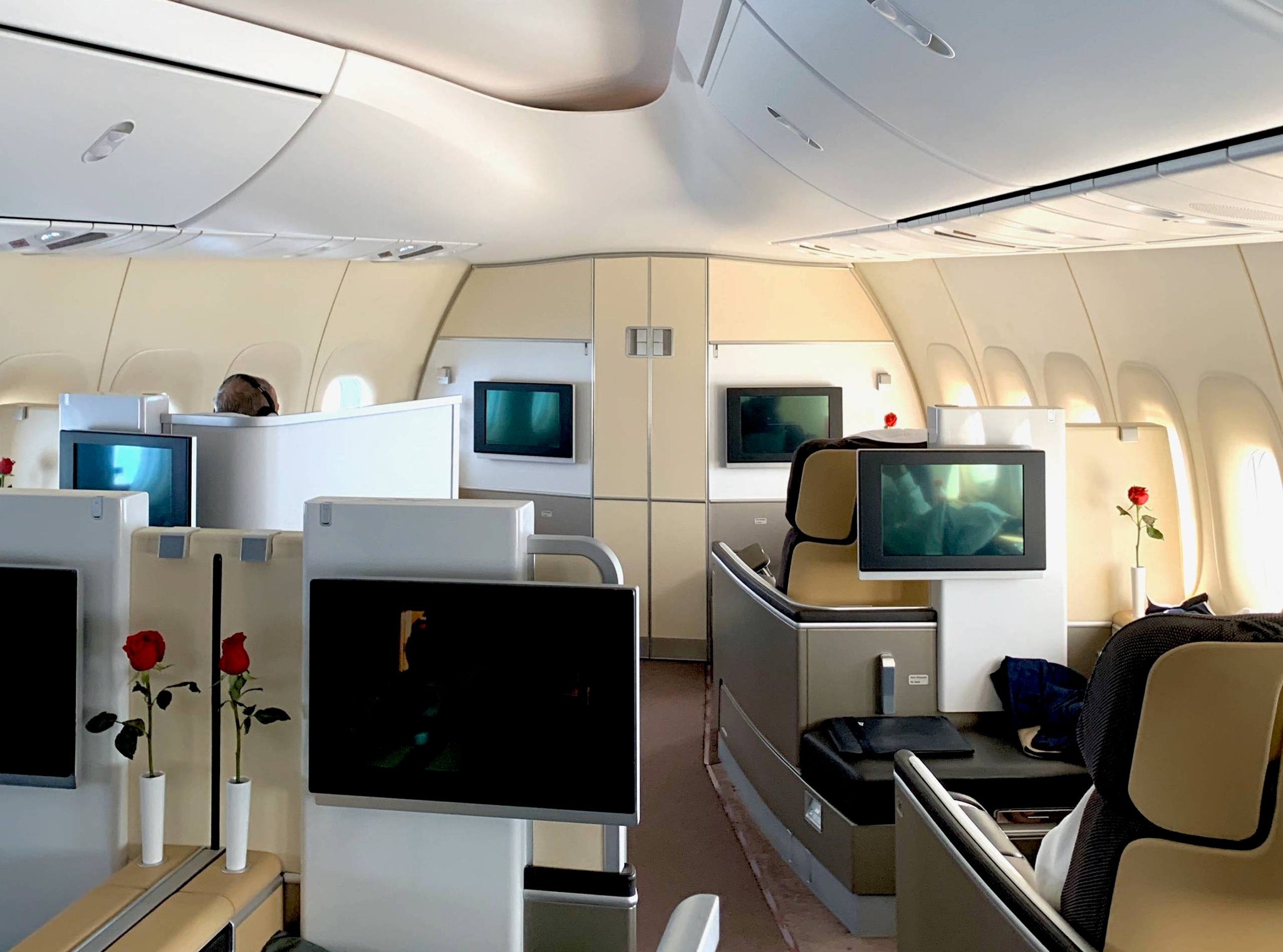 Maximizing Marriott Bonvoy's unique airline transfer options: Part 1 ...