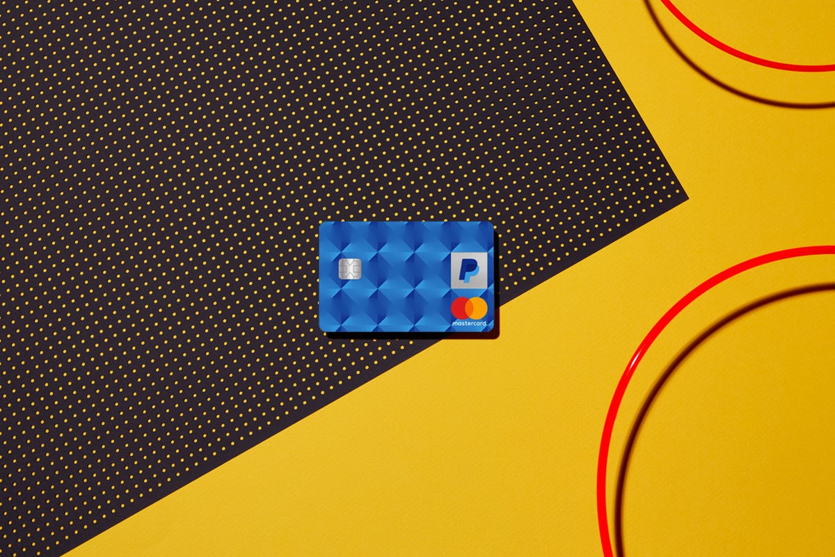 Best 2% cash back credit cards - The Points Guy