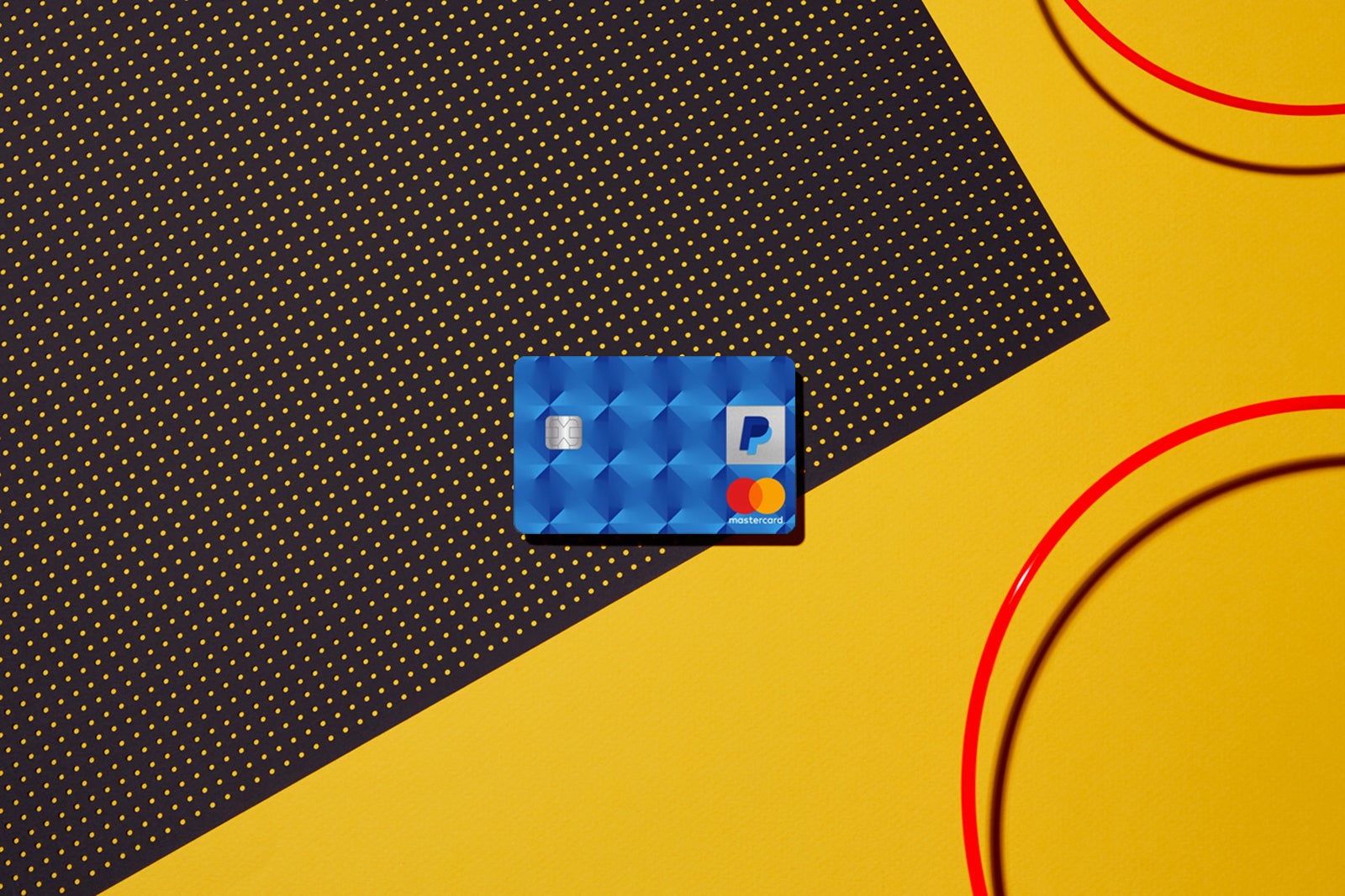 Best 2% cash back credit cards - The Points Guy