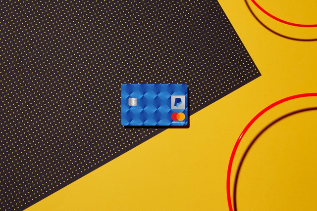 Best 2% cash back credit cards - The Points Guy