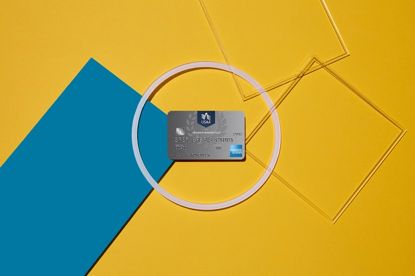 The best USAA credit cards - The Points Guy