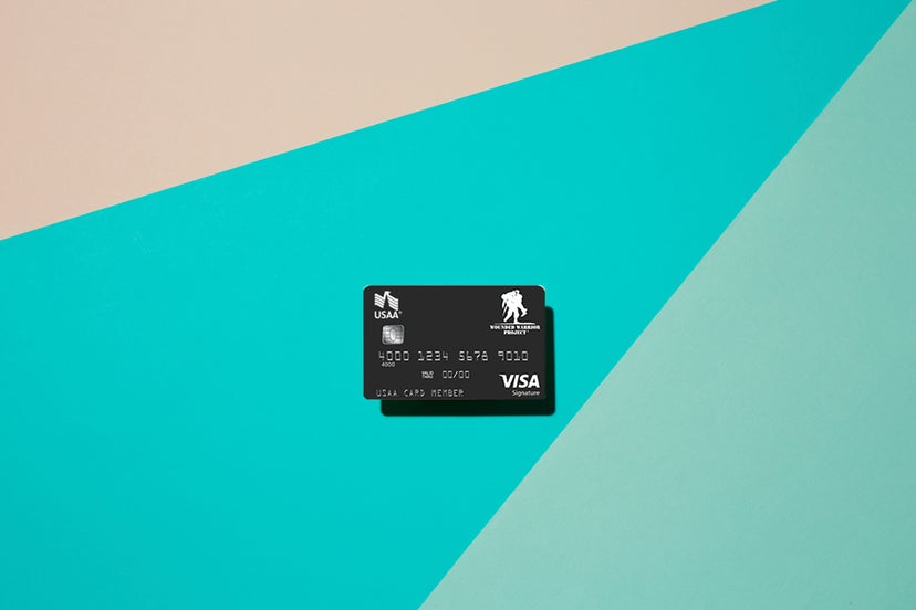 The best USAA credit cards - The Points Guy