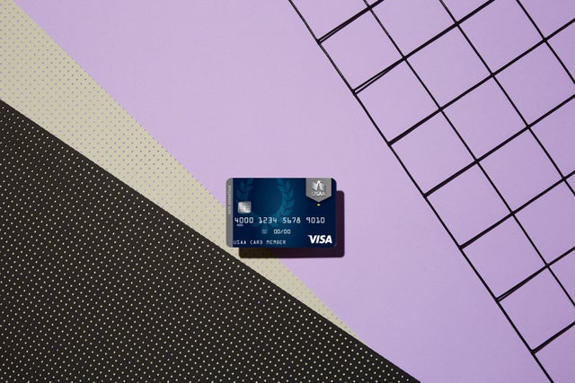 The best USAA credit cards - The Points Guy