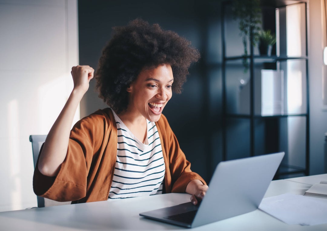 How to apply for a Capital One business credit card - The Points Guy