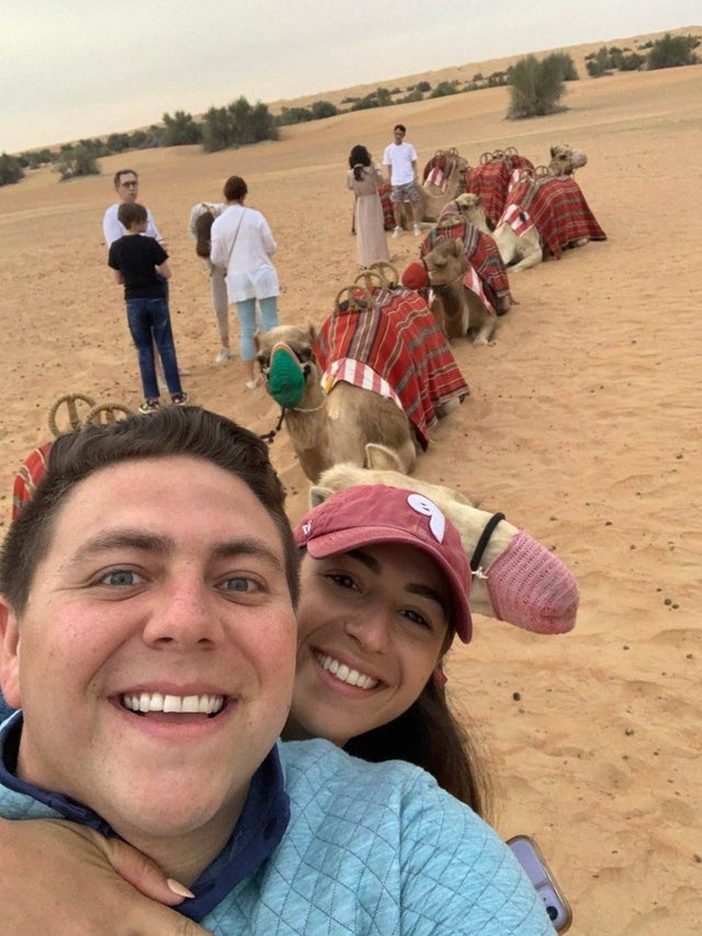 TPG Reader Hall of Fame: TPG Reader Hall of Fame: 1.4 million points ...