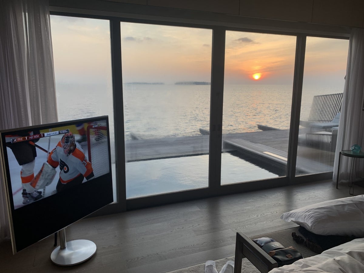 TPG Reader Hall of Fame: TPG Reader Hall of Fame: 1.4 million points ...