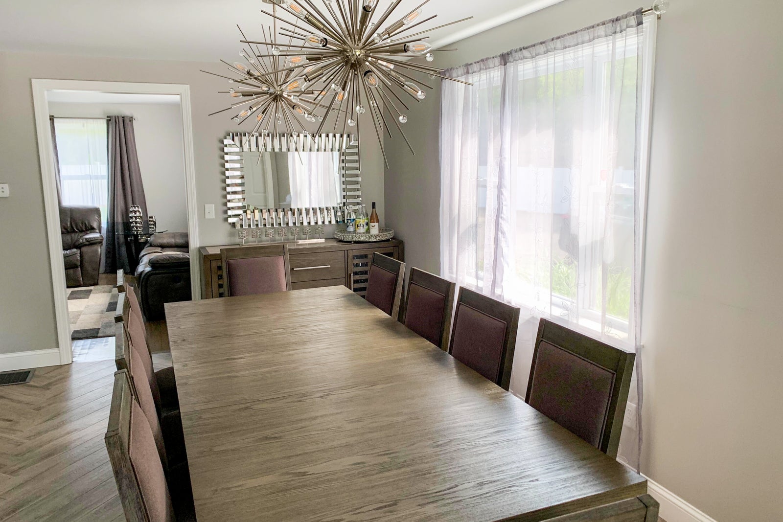 Renting with Marriott Homes & Villas gave me flexibility and elite ...