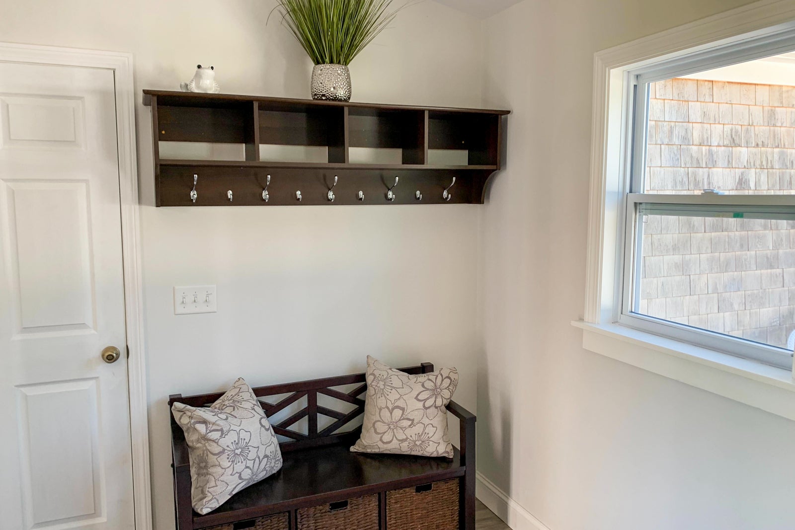 Renting with Marriott Homes & Villas gave me flexibility and elite ...