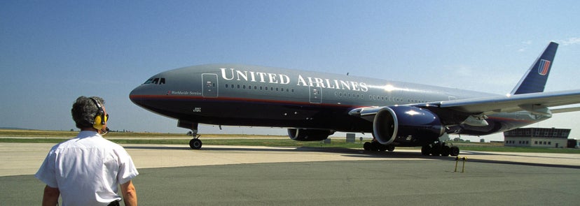 The Boeing 777 turns 25. Here's why it has become so popular - The ...