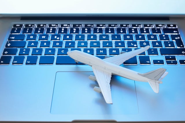 The complete guide to Dollar Express Rewards - The Points Guy