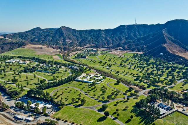 Insider secrets only Californians know - The Points Guy