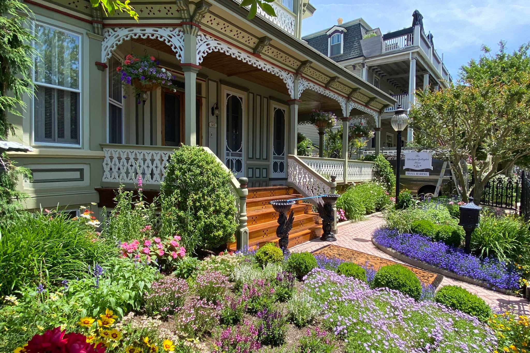 11 of the best destinations to visit in the US - The Points Guy