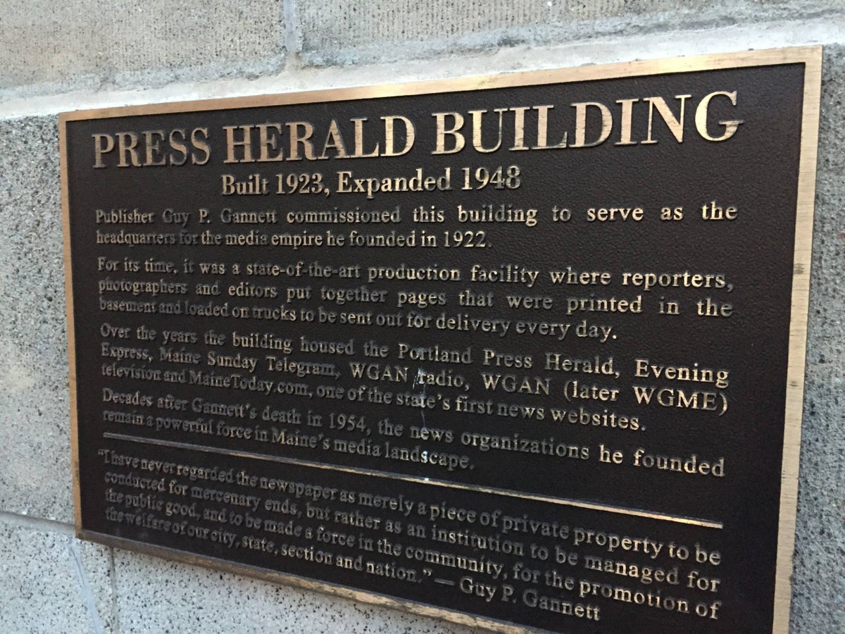 Marriott's Autograph Collection finally won me over - The Points Guy