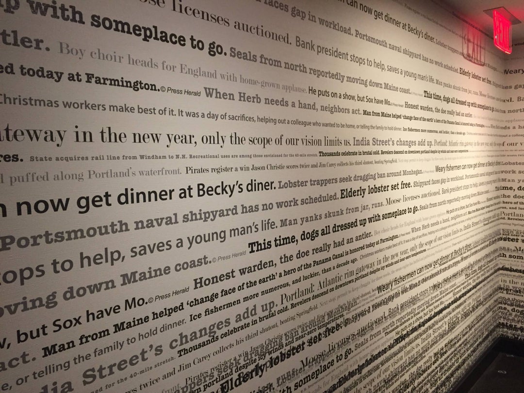 Marriott's Autograph Collection finally won me over - The Points Guy