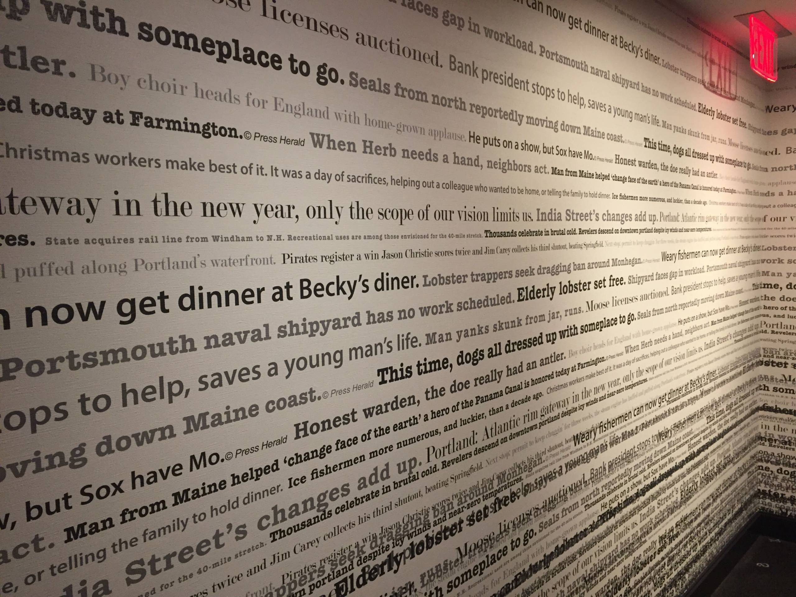 Marriott's Autograph Collection finally won me over - The Points Guy