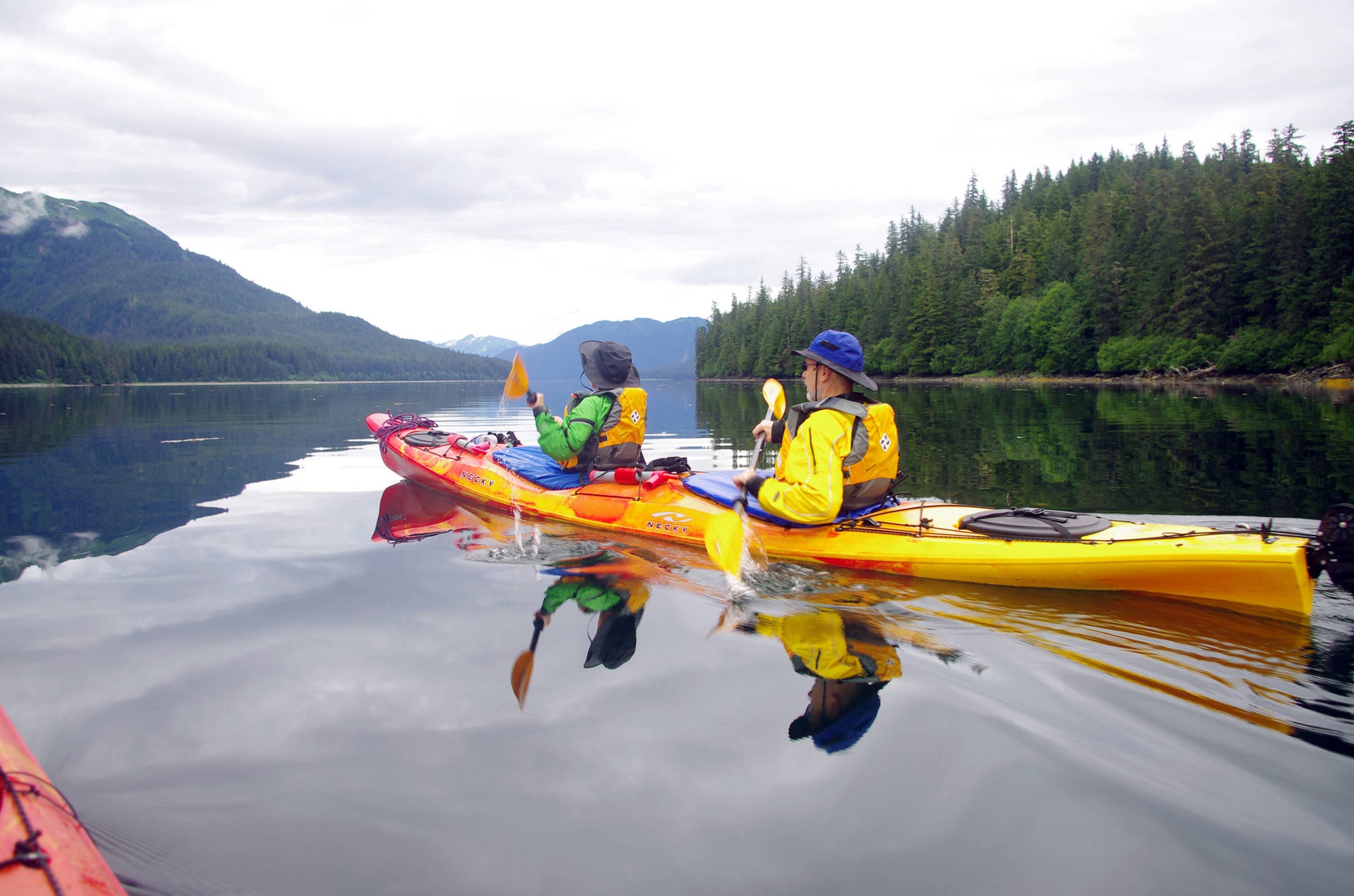 How the CDC could hurt port businesses after U.S. cruises restart - The ...