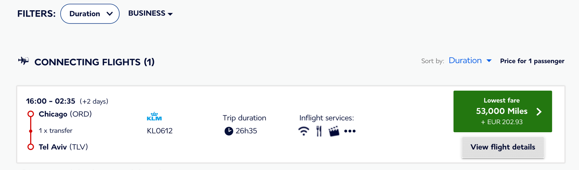 The easiest airline miles to get and why you want them - The Points Guy