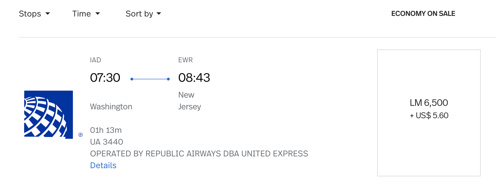 The easiest airline miles to get and why you want them - The Points Guy