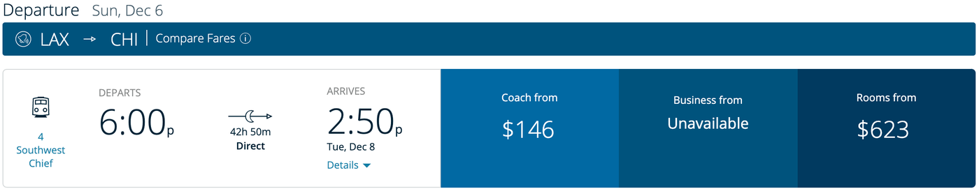 Buy Amtrak Guest Rewards Points With Up to a 50% Bonus - The Points Guy