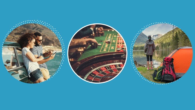 TPG's safe travel guide: How to minimize risk on your summer vacation ...