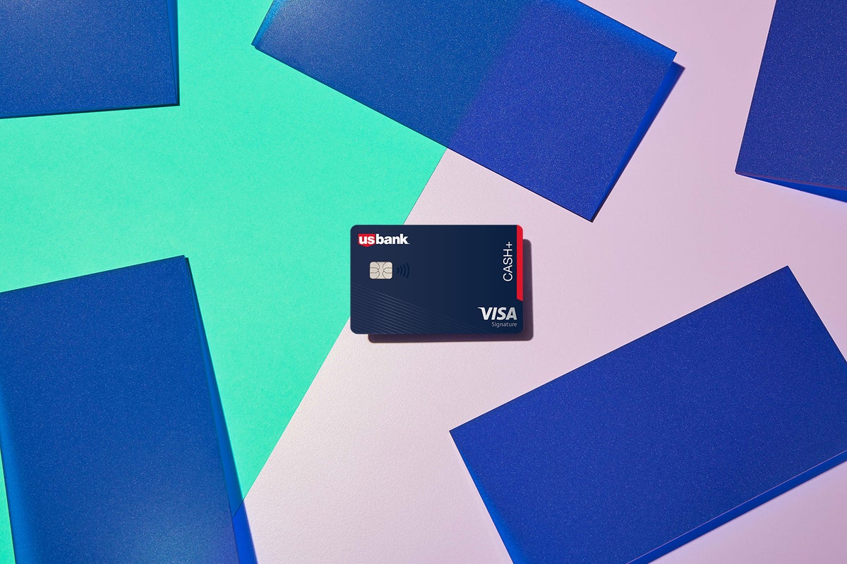 Why “choose your own rewards” cards are a great option in 2021 - The ...