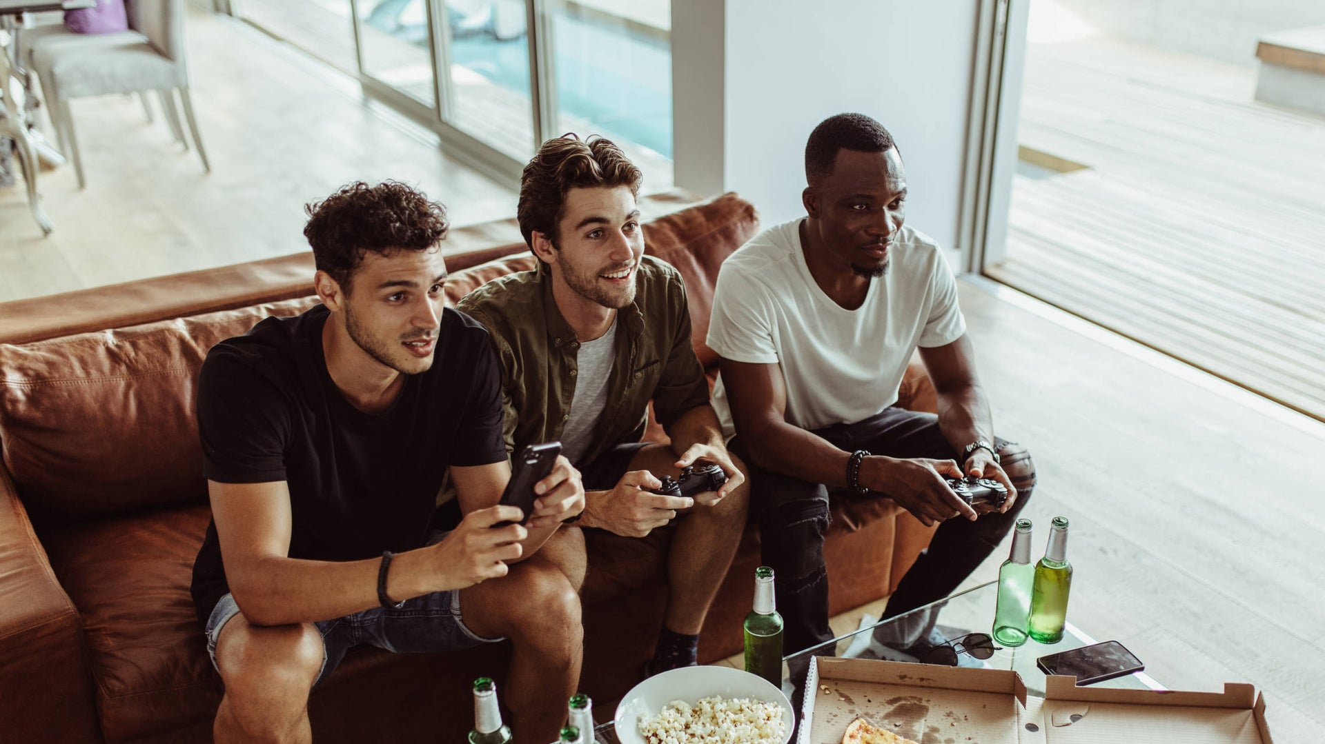 Best credit cards for gamers - The Points Guy