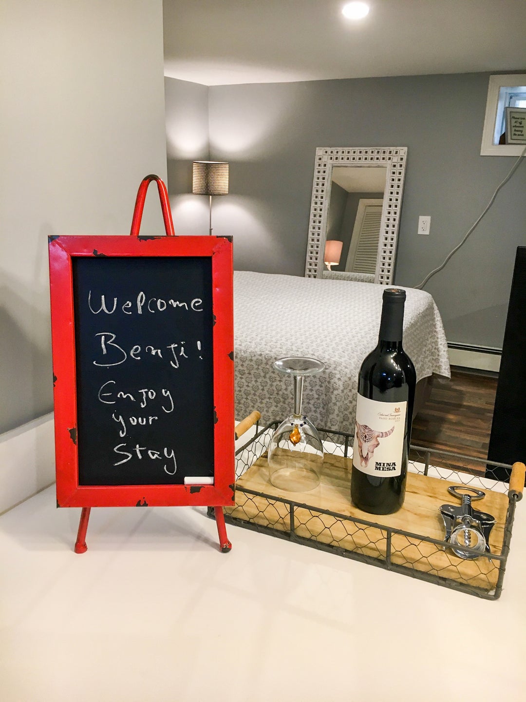 Everything you need to know about staying at an Airbnb right now - The ...