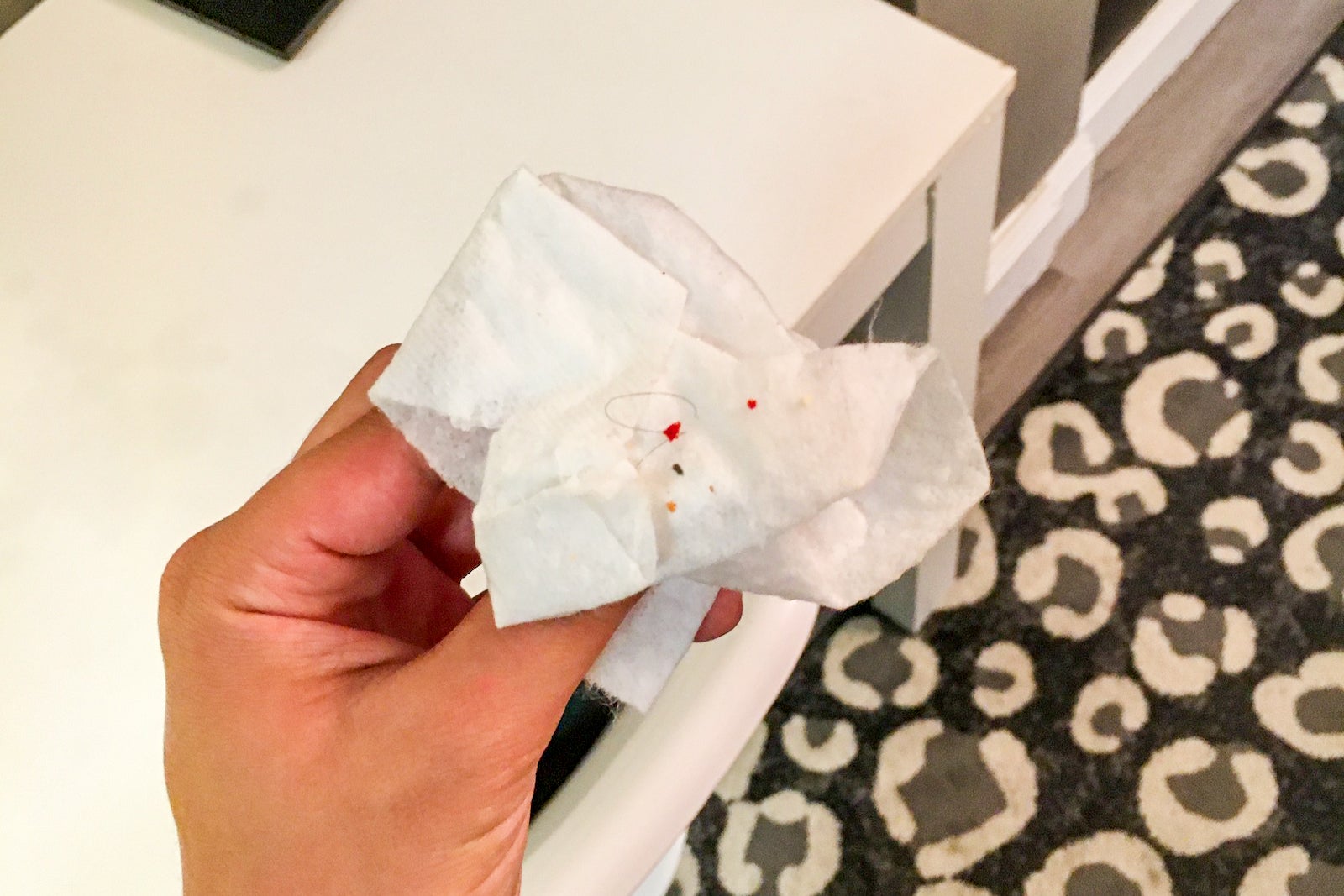 Everything you need to know about staying at an Airbnb right now - The ...