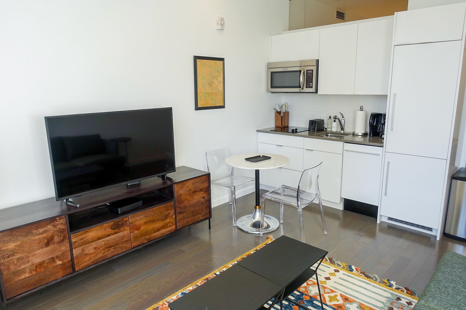 Everything you need to know about staying at an Airbnb right now - The ...