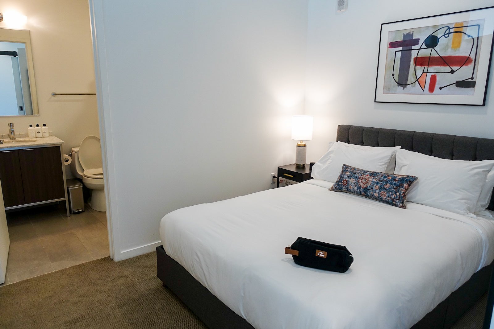 Everything you need to know about staying at an Airbnb right now - The ...