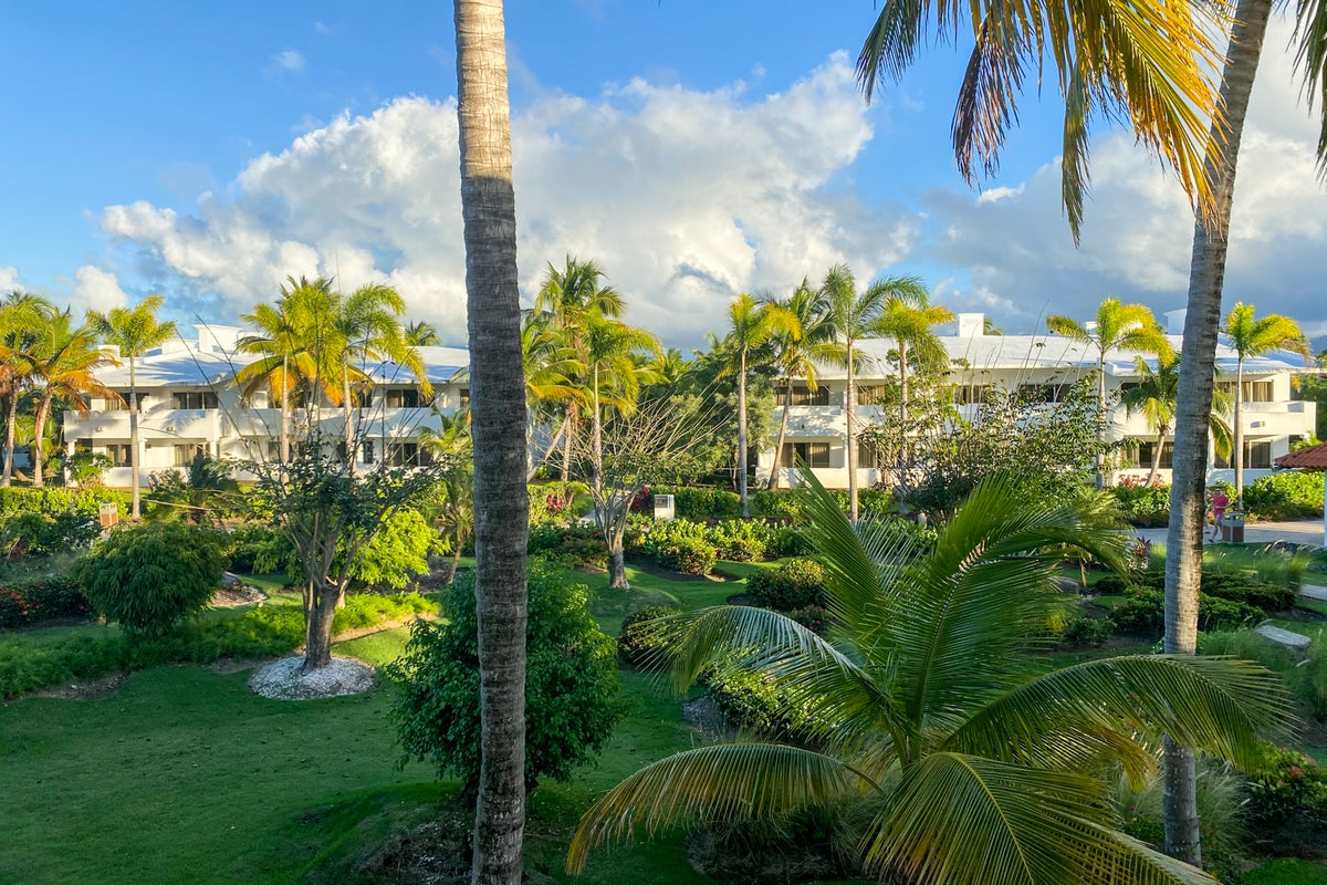 Review: Hyatt Regency Grand Reserve Puerto Rico - The Points Guy