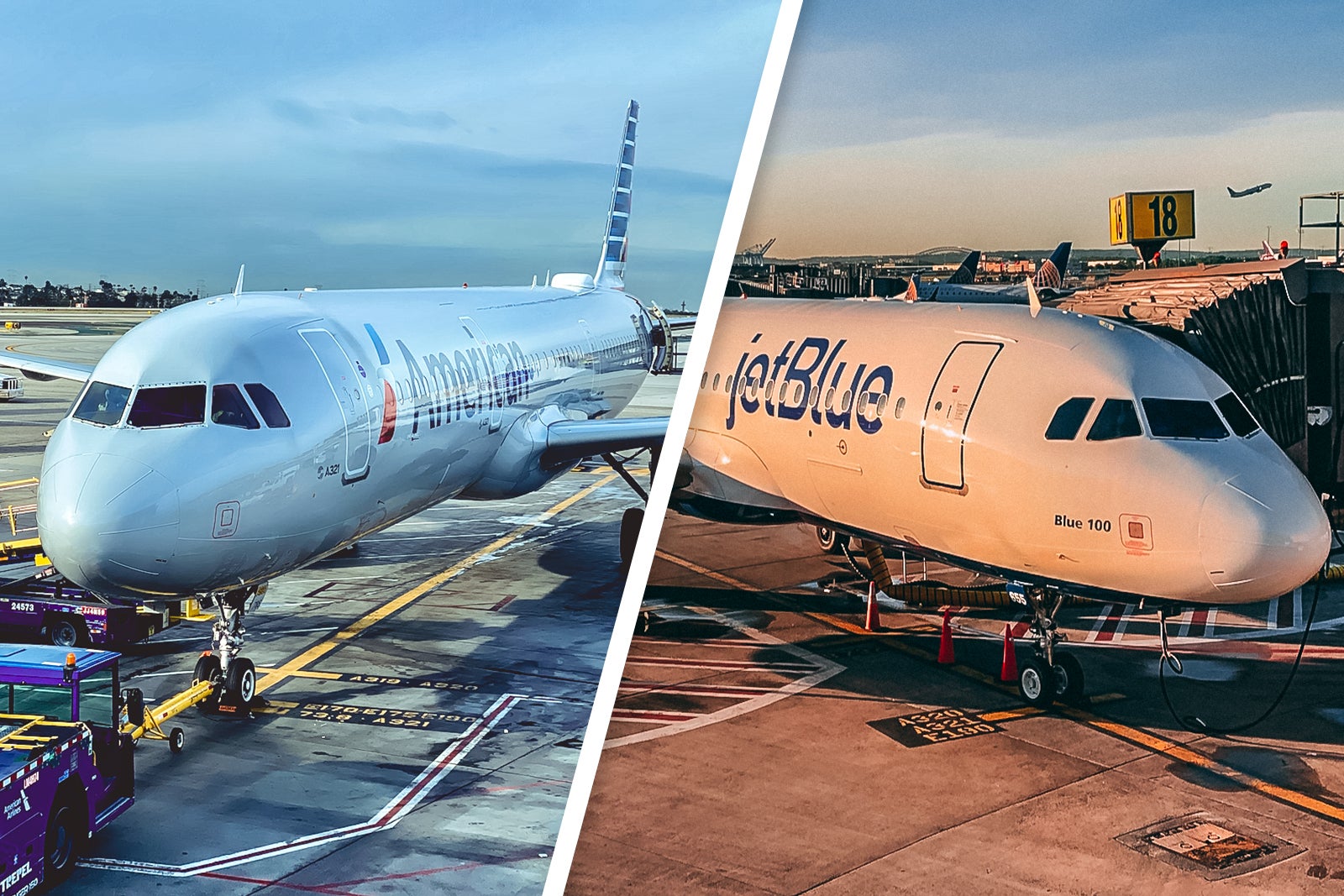 The complete guide to the JetBlue TrueBlue program - The Points Guy