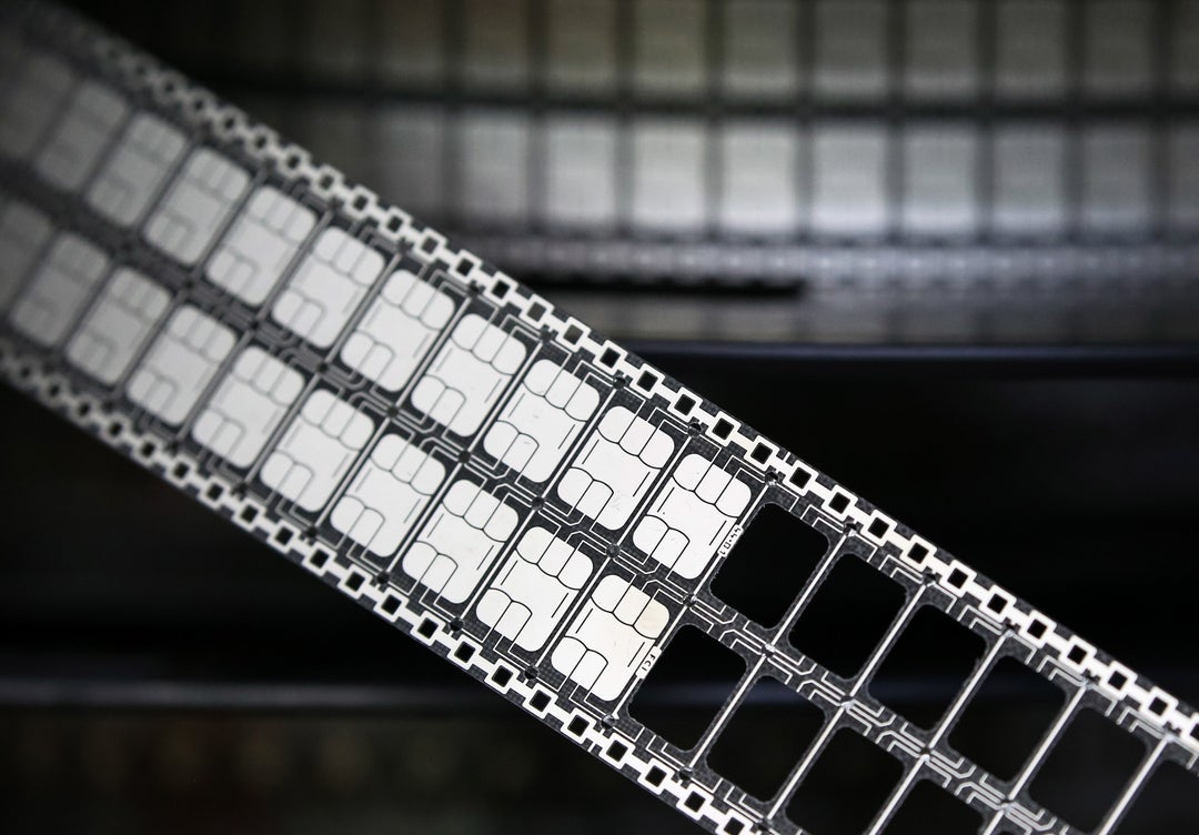 The complete history of credit cards, from antiquity to today - The ...